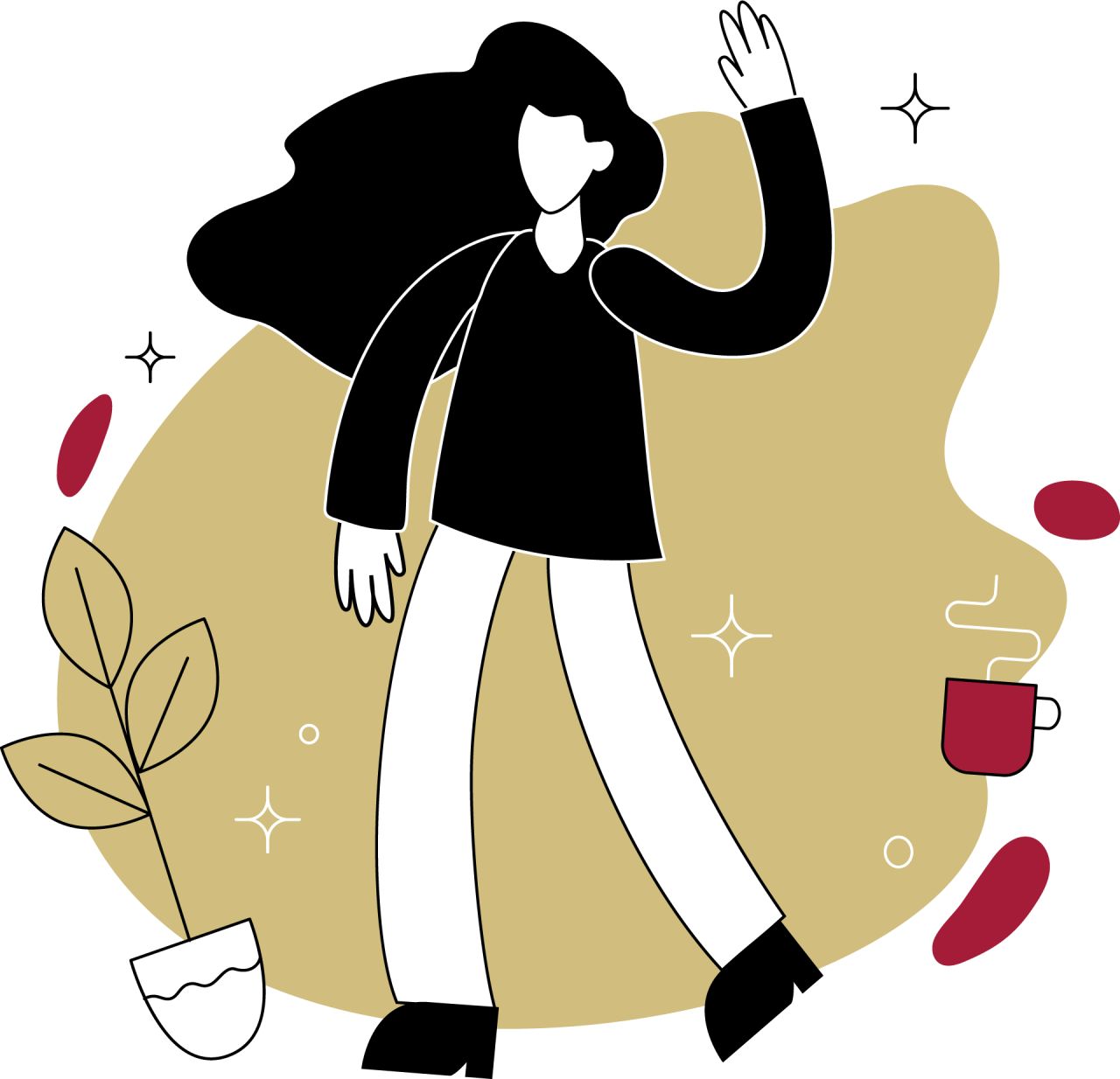 Ipsos Touchpoints | Understanding how people use media